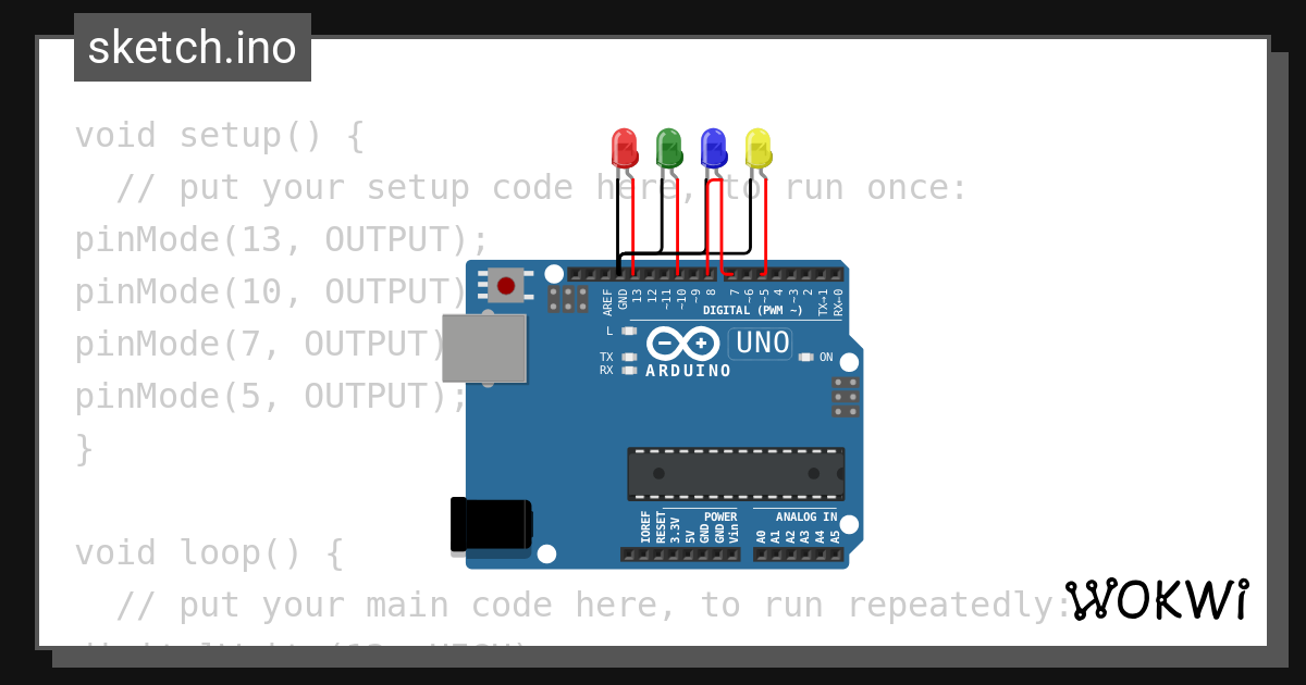 Nasya Meiditainf4 Wokwi Esp32 Stm32 Arduino Simulator 