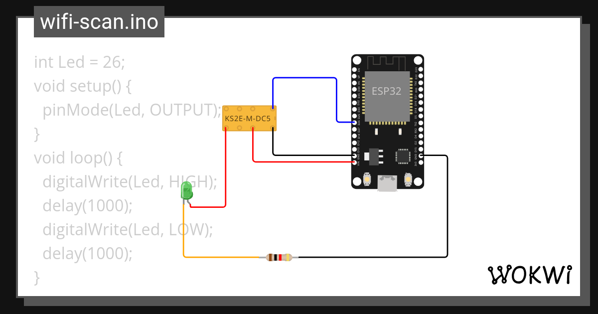 Ddeepak Bprabhu Wokwi Esp32 Stm32 Arduino Simulator 5768