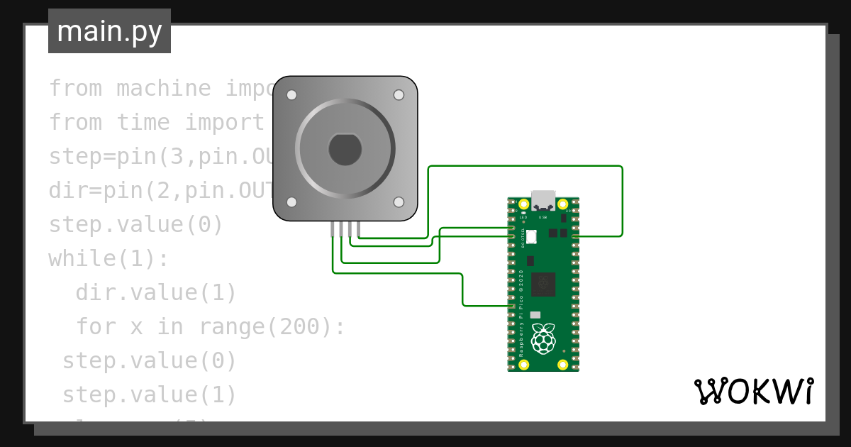 Dlip Kumarkiran Wokwi Esp32 Stm32 Arduino Simulator