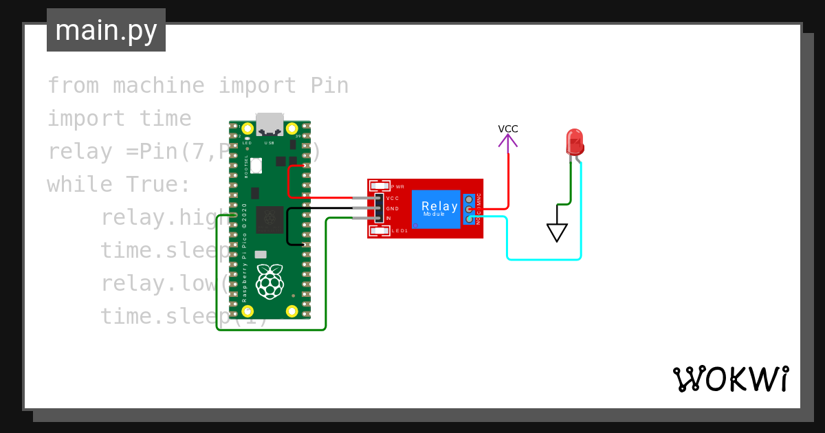 Ragulitachi Wokwi Esp32 Stm32 Arduino Simulator 