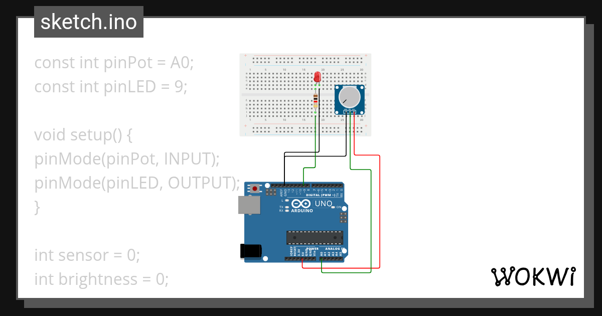 Fbn Wokwi Esp32 Stm32 Arduino Simulator 