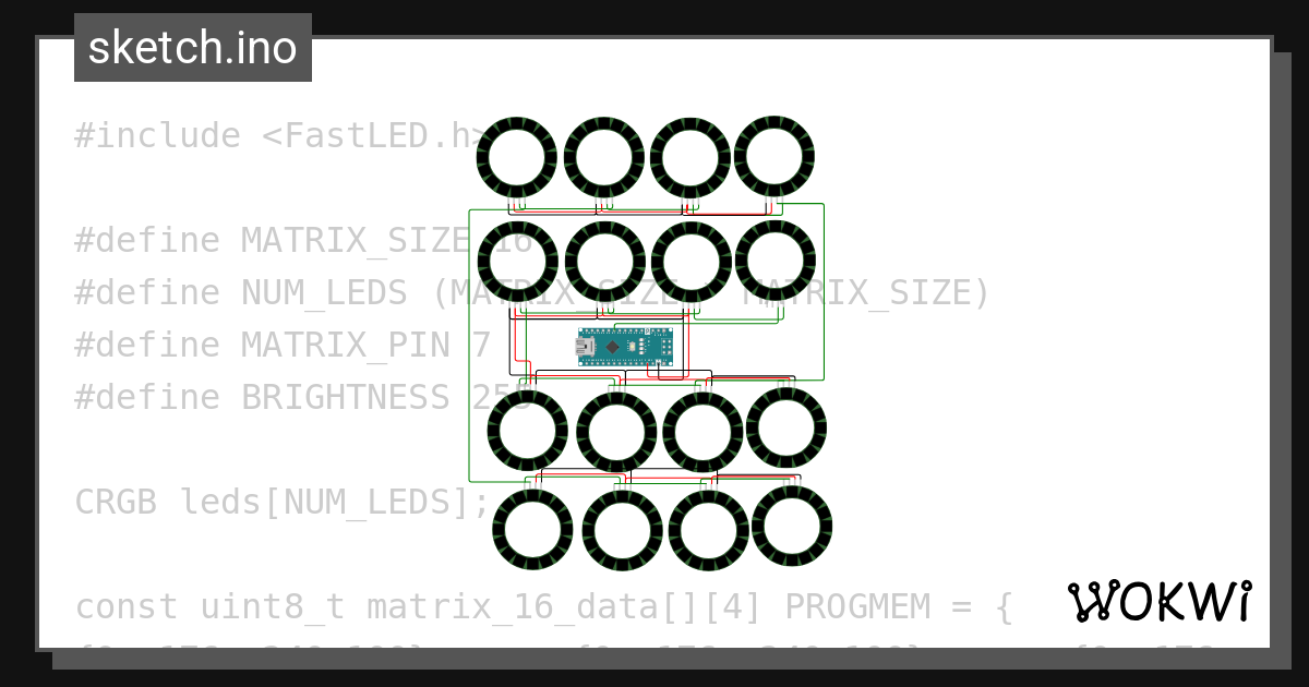 Shir11 Copya Wokwi Esp32 Stm32 Arduino Simulator 6883