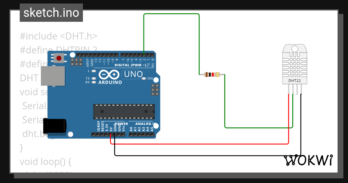 D.deepak B.prabhu Copy - Wokwi ESP32, STM32, Arduino Simulator