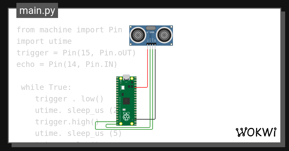 Anbu Ecep Wokwi Esp32 Stm32 Arduino Simulator