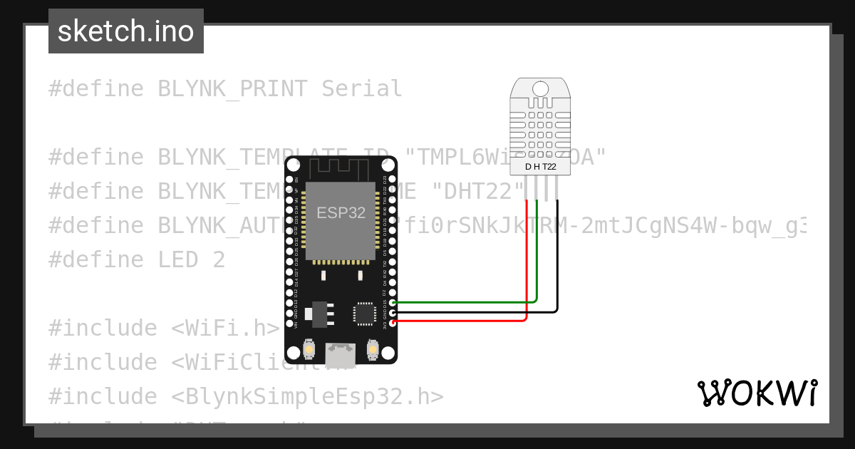 Ridha Wokwi Esp32 Stm32 Arduino Simulator 7938