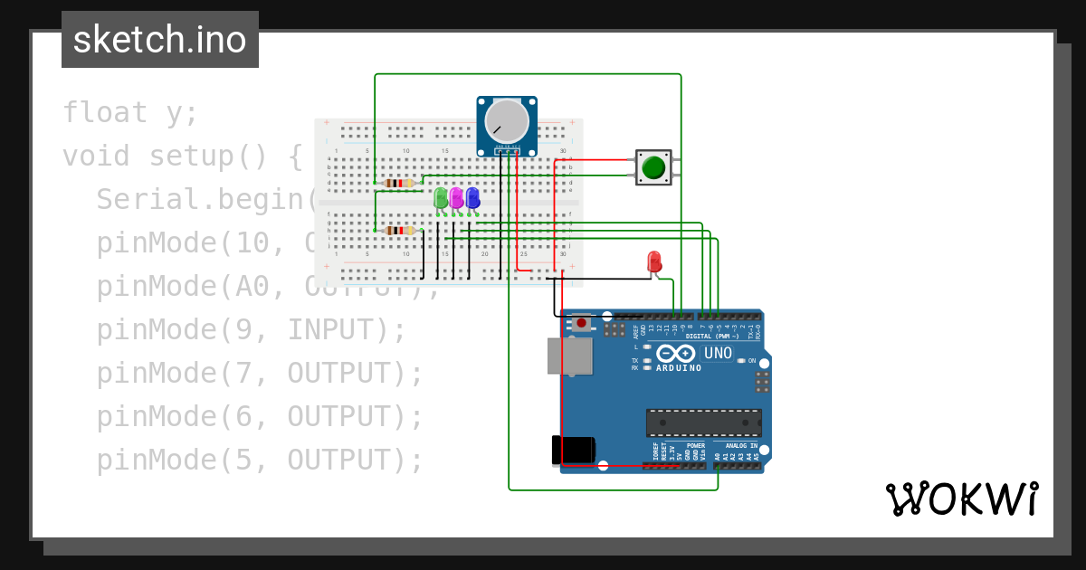 Oi Wokwi Esp32 Stm32 Arduino Simulator
