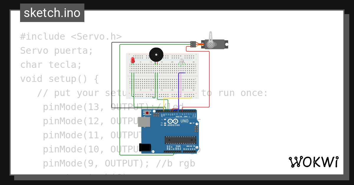 Lll Wokwi Esp32 Stm32 Arduino Simulator 5121