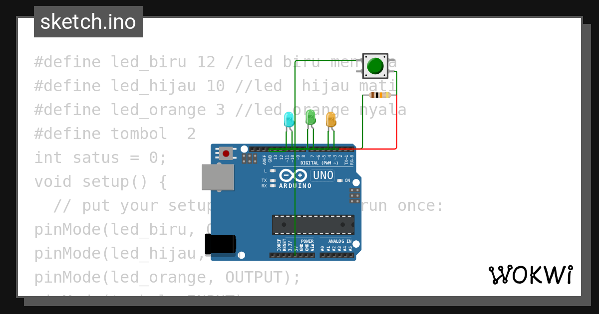 Ini Aku Copy 3 Wokwi Esp32 Stm32 Arduino Simulator 4137