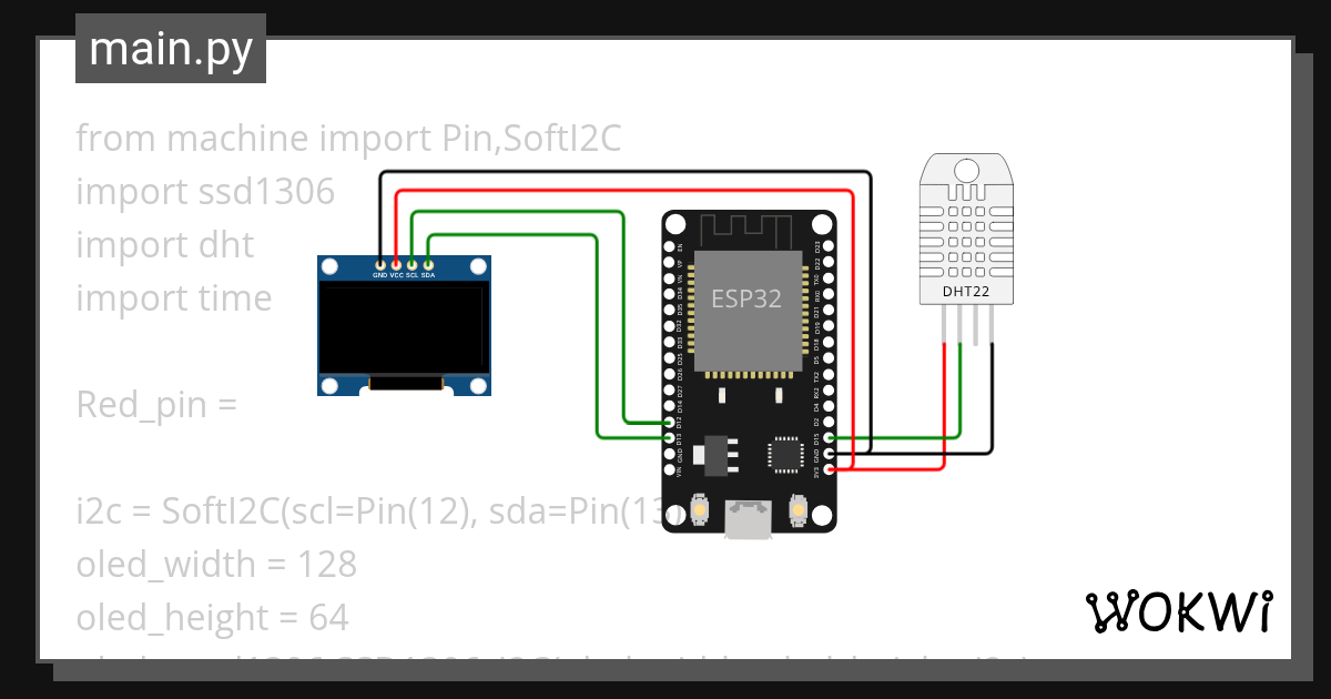 GROUP B Copy - Wokwi ESP32, STM32, Arduino Simulator