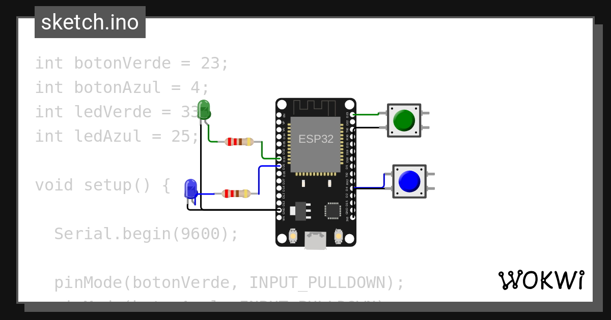 Pr6 Wokwi Esp32 Stm32 Arduino Simulator 4618