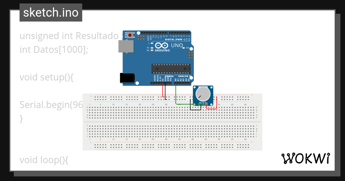 Wokwi Online Esp32 Stm32 Arduino Simulator