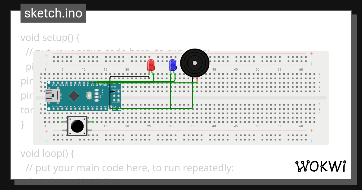 Eduardo El Electrico Copy Wokwi Esp32 Stm32 Arduino Simulator 