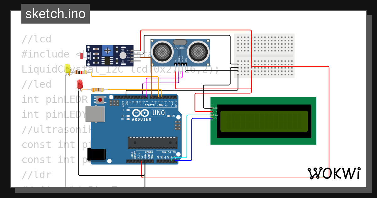Dwi Utami Copy 3 Wokwi Esp32 Stm32 Arduino Simulator 5049