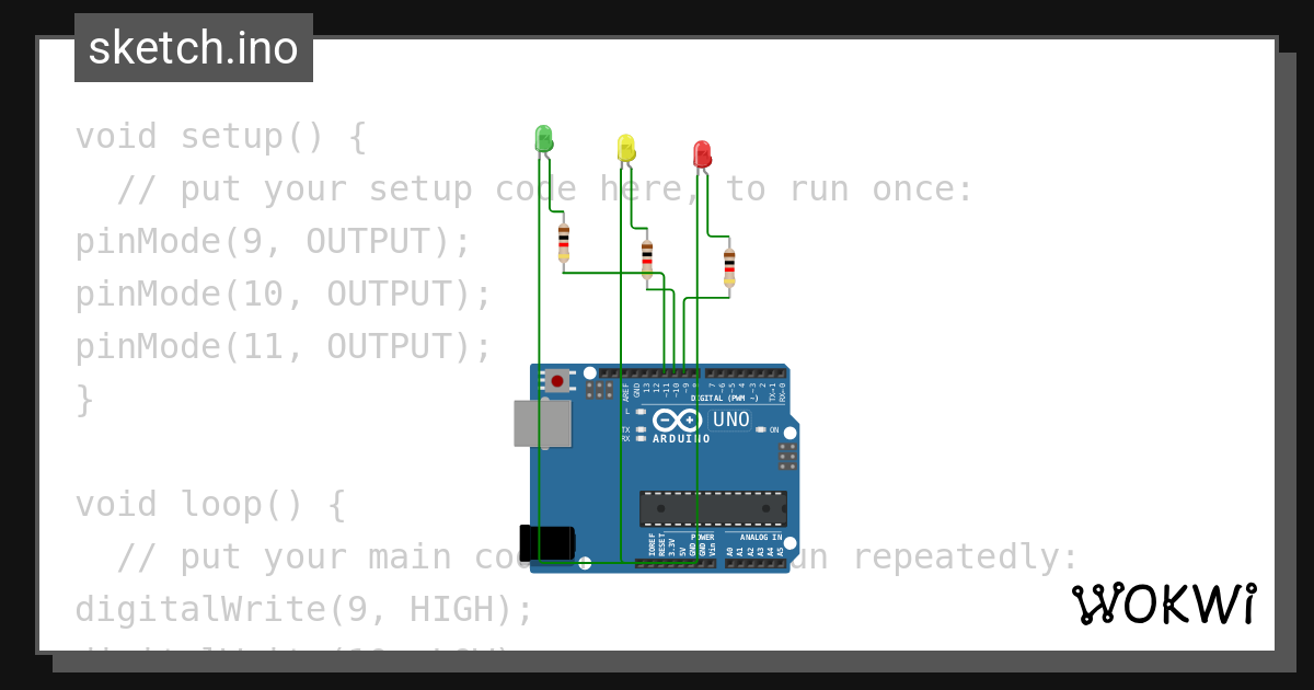 Tugas Intan Wokwi Esp32 Stm32 Arduino Simulator 3062