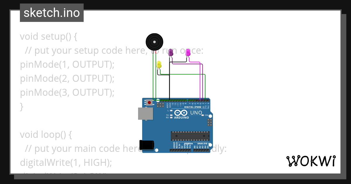 Asti Ananta Rahmadaniinformatika4 Copy2 Wokwi Esp32 Stm32 Arduino 4517