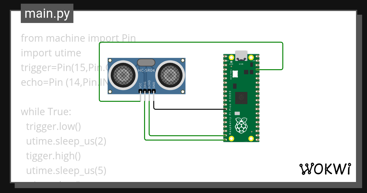 LED.PY Copy - Wokwi ESP32, STM32, Arduino Simulator