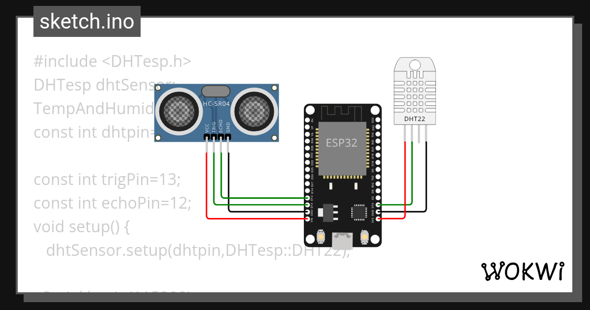 HS EX3 - Wokwi ESP32, STM32, Arduino Simulator HS EX3 - Wokwi ESP32, STM32, Arduino Simulator