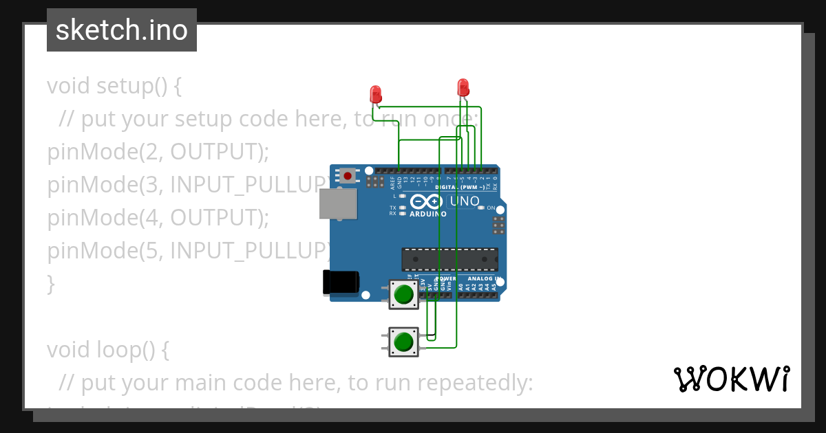 Auje Wokwi Esp32 Stm32 Arduino Simulator 1354