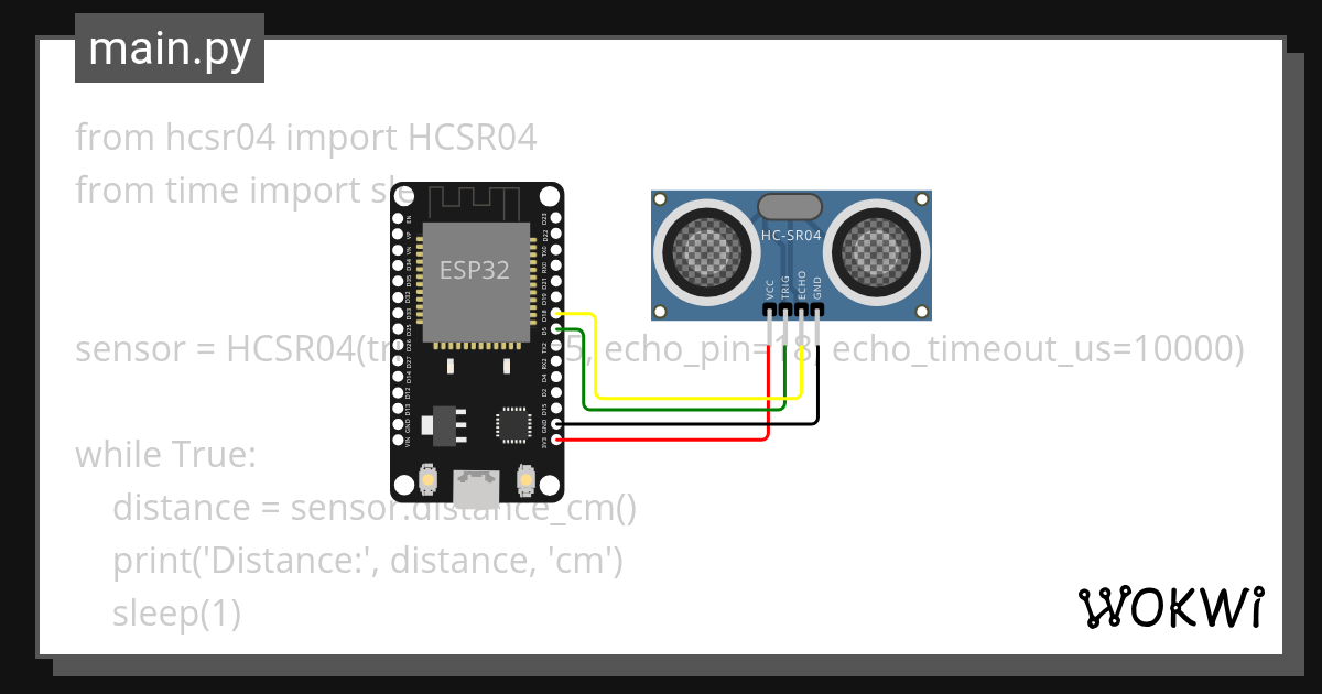 Tarea2 Wokwi Esp32 Stm32 Arduino Simulator 