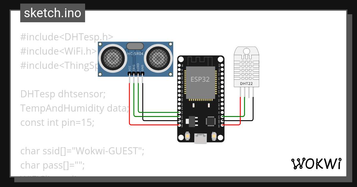 507_kavyashree_greenhouse - Wokwi ESP32, STM32, Arduino Simulator