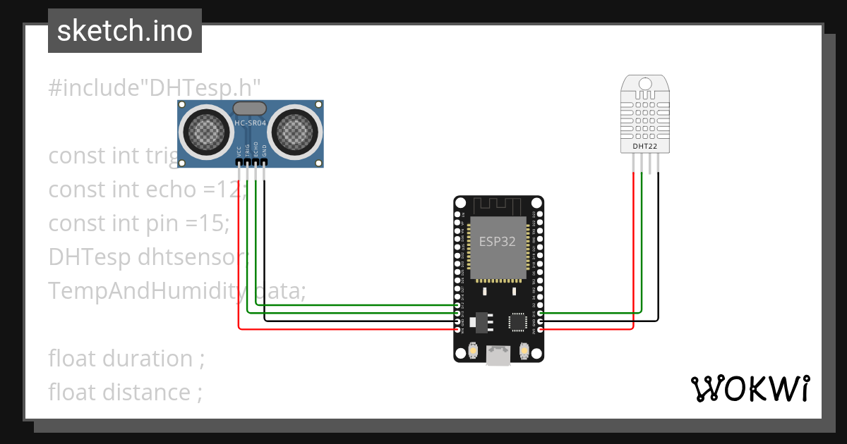 876 Manivannan Greenhouse Copy Wokwi Esp32 Stm32 Arduino Simulator 1196