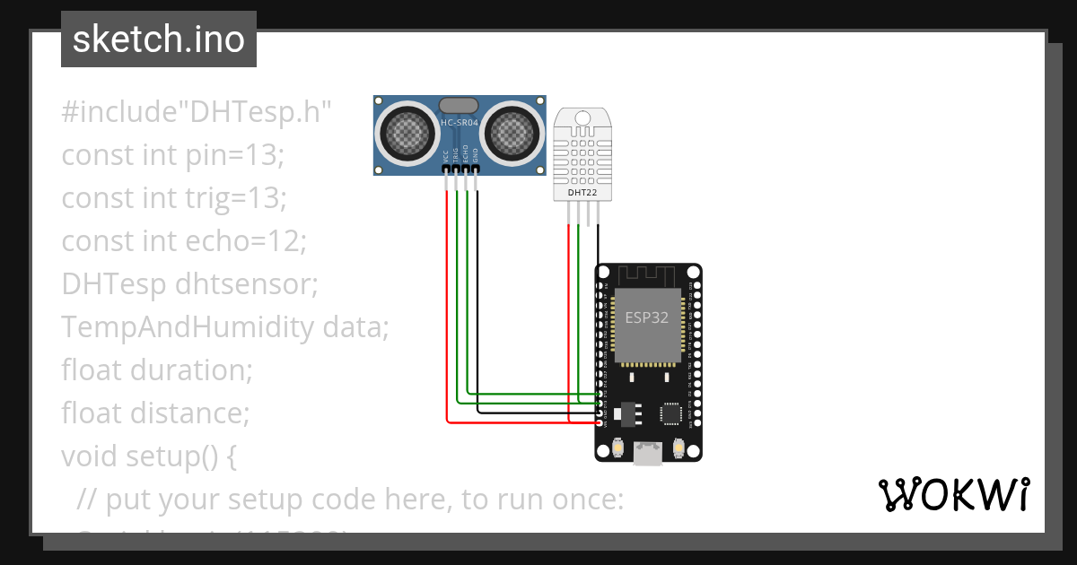 876_yogeshwari_greenhouse - Wokwi ESP32, STM32, Arduino Simulator