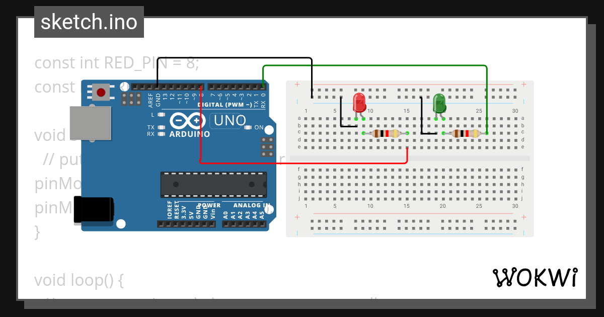 Iay Cantik Nabila Cantik Wokwi Esp32 Stm32 Arduino Simulator 1676