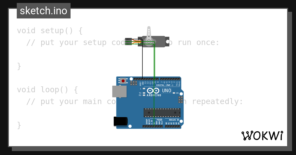 Jaya Surya Wokwi Esp32 Stm32 Arduino Simulator