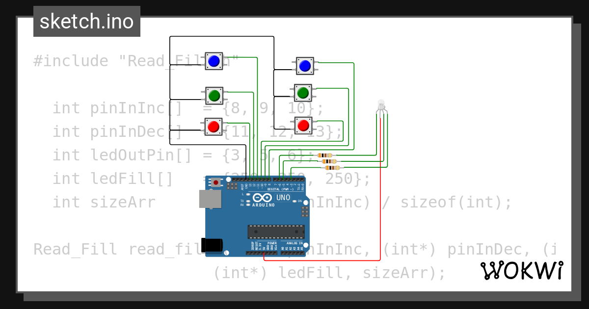Lesson_Iot_2_Task_3_v1 - Wokwi ESP32, STM32, Arduino Simulator Lesson_Iot_2_Task_3_v1 - Wokwi ESP32, STM32, Arduino Simulator