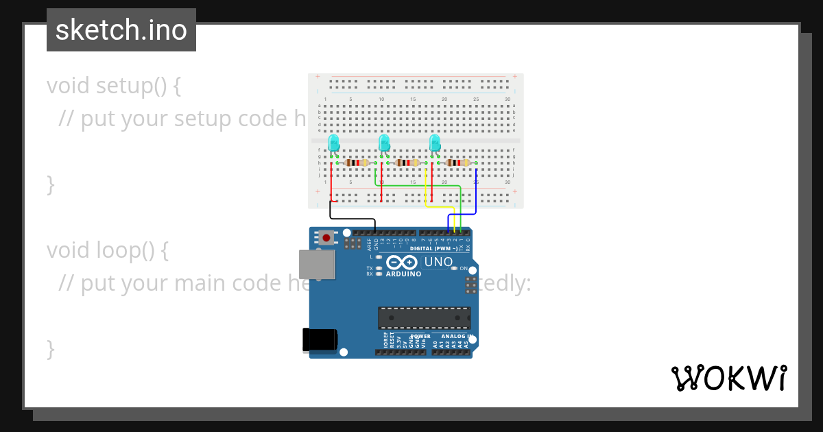 skematik Copy - Wokwi ESP32, STM32, Arduino Simulator skematik Copy - Wokwi ESP32, STM32, Arduino Simulator