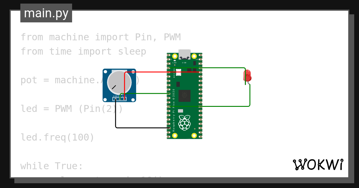 Dinesh Wokwi Esp32 Stm32 Arduino Simulator 9325