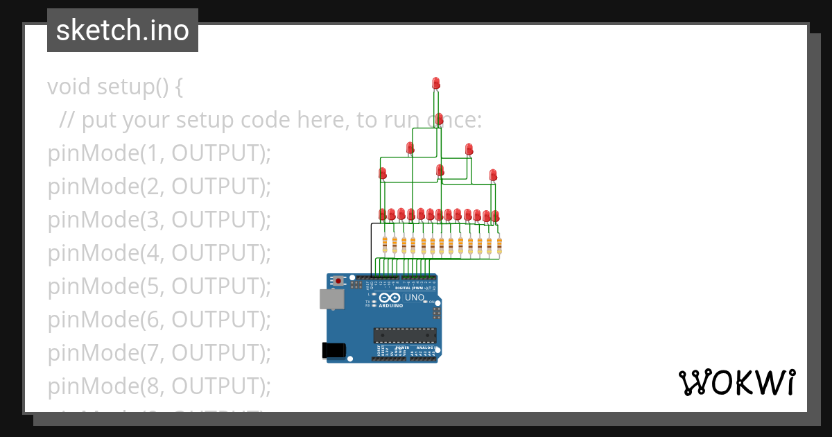 PARWANTO RAMADHANI Copy - Wokwi ESP32, STM32, Arduino Simulator