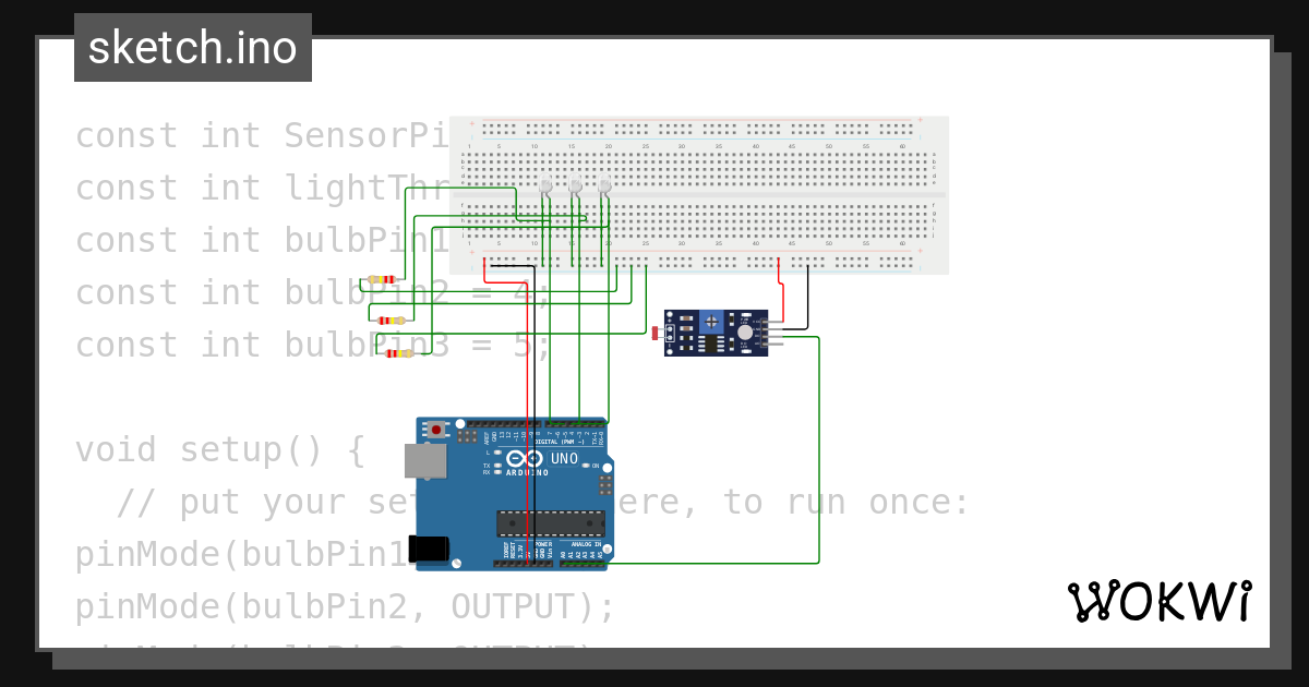 Proj2 Wokwi Esp32 Stm32 Arduino Simulator 4257