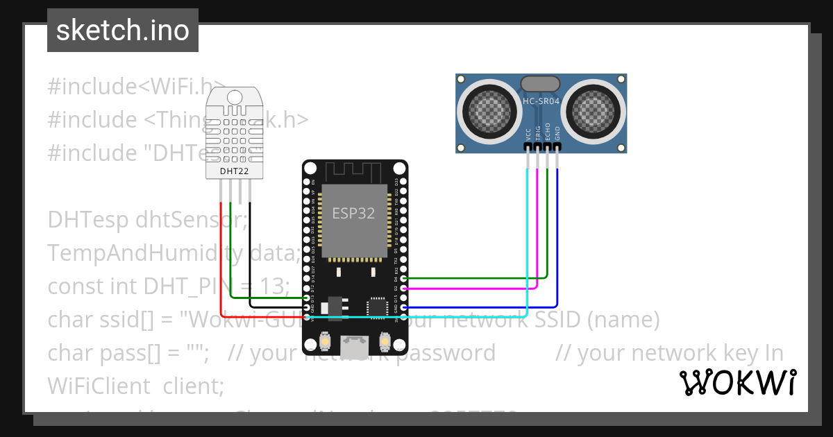 DAY2 FINAL Copy - Wokwi ESP32, STM32, Arduino Simulator