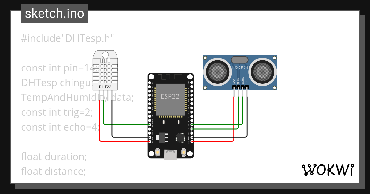 507_ANITHA_Greenhouse - Wokwi ESP32, STM32, Arduino Simulator