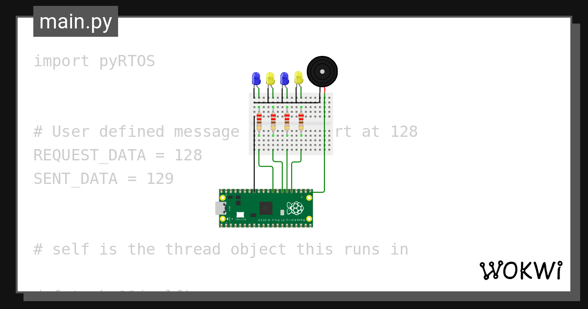 Rtos Raspberrypico Python Copy Wokwi Esp32 Stm32 Arduino Simulator 2712