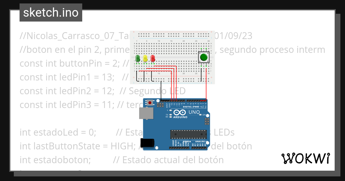Semana4_07_16_A - Wokwi ESP32, STM32, Arduino Simulator