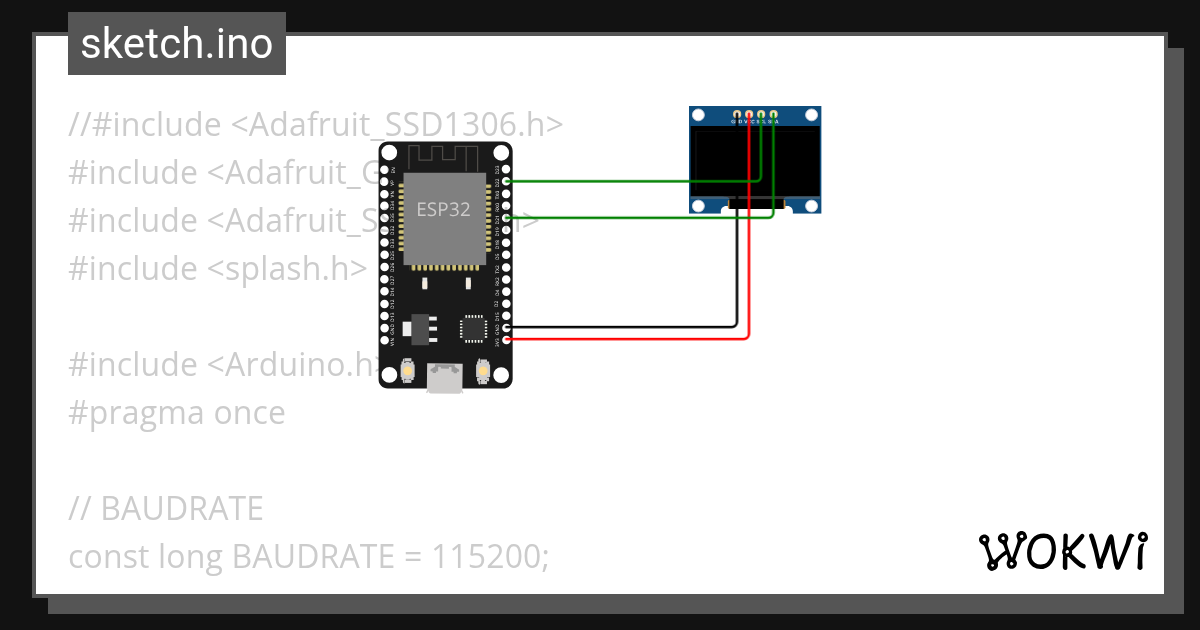 Clase 0109 Wokwi Esp32 Stm32 Arduino Simulator 9660