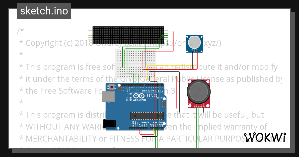 custom_spi Copy - Wokwi ESP32, STM32, Arduino Simulator