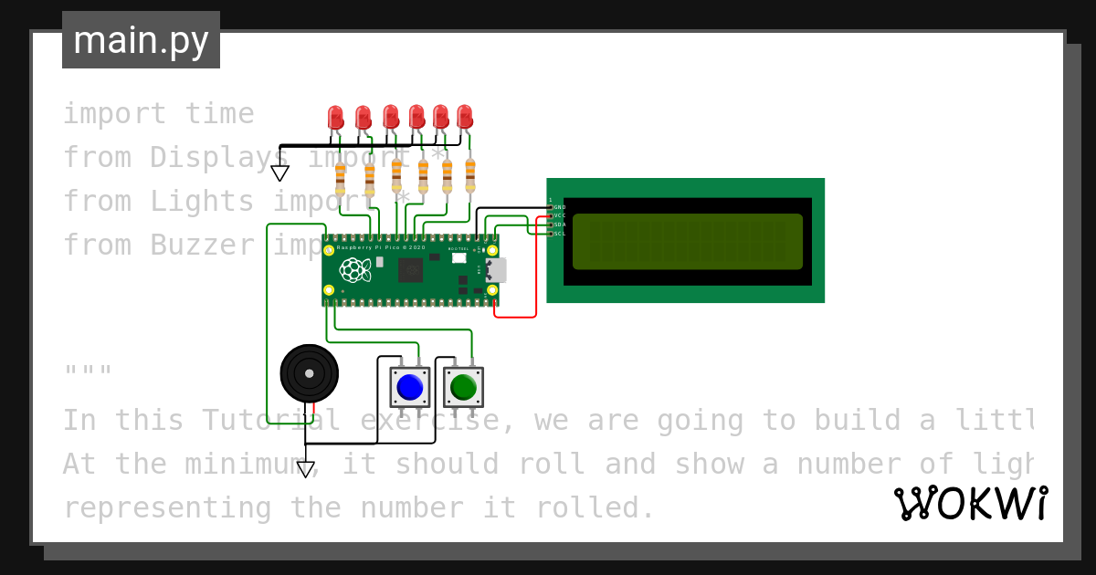 Pico Oled Animation Copy Wokwi Esp32 Stm32 Arduino Si