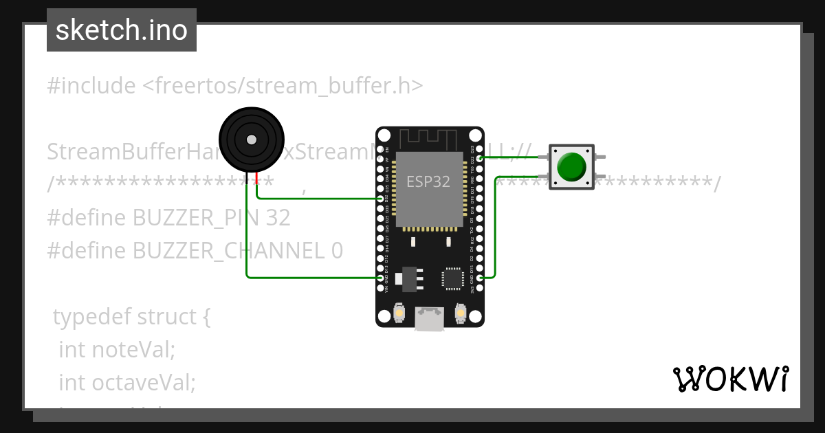 s Copy (3) - Wokwi ESP32, STM32, Arduino Simulator