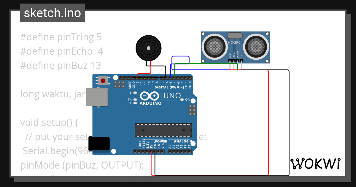 Alfira Xe Copy Wokwi Esp32 Stm32 Arduino Simulator 