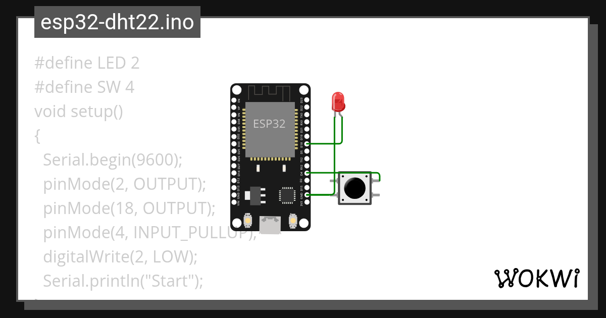 ESP32 Serial2.ino Copy - Wokwi ESP32, STM32, Arduino Simulator