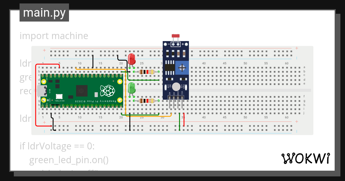 Workshop 3 Wokwi Esp32 Stm32 Arduino Simulator 1969