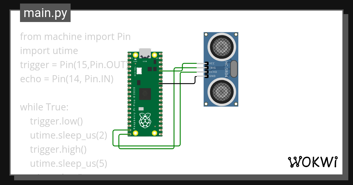 Sa Wokwi Esp32 Stm32 Arduino Simulator 