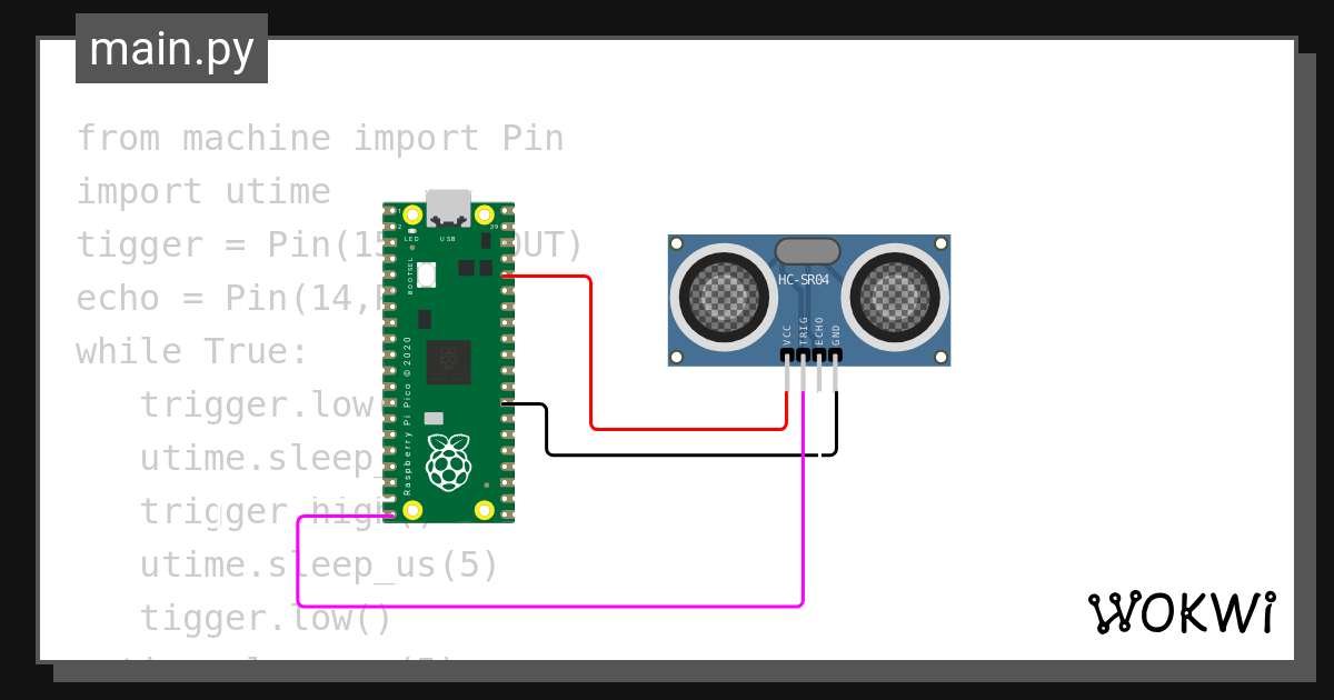 Gg Wokwi Esp32 Stm32 Arduino Simulator 1100