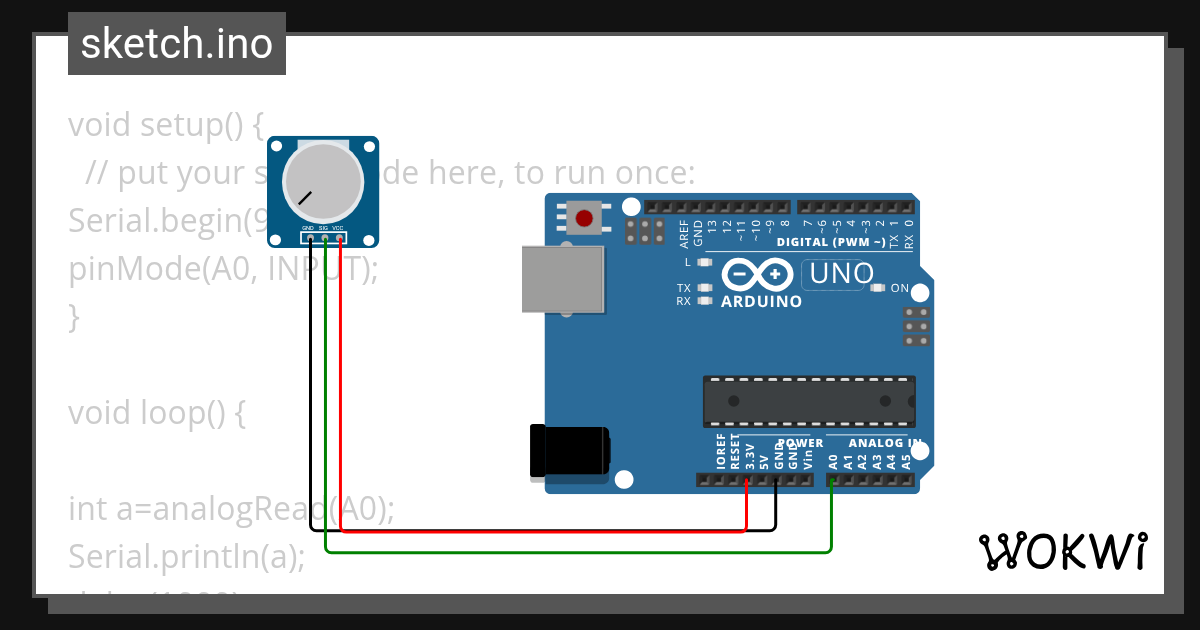 Pratheesh Lakshmanan Wokwi Esp32 Stm32 Arduino Simulator 5365