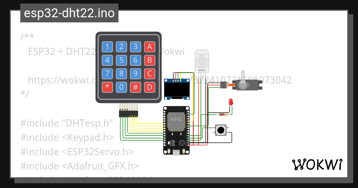 esp32-1 Copy (5) - Wokwi ESP32, STM32, Arduino Simulator