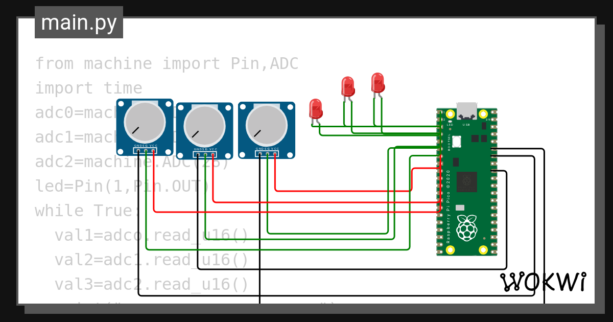 Nv Wokwi Esp32 Stm32 Arduino Simulator