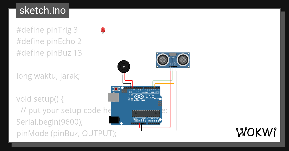 Satria Candra Wibawa XH Copy (2) - Wokwi ESP32, STM32, Arduino Simulator